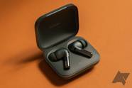 OnePlus Buds Pro 2 Review Powerful Sound At A Reasonable Price