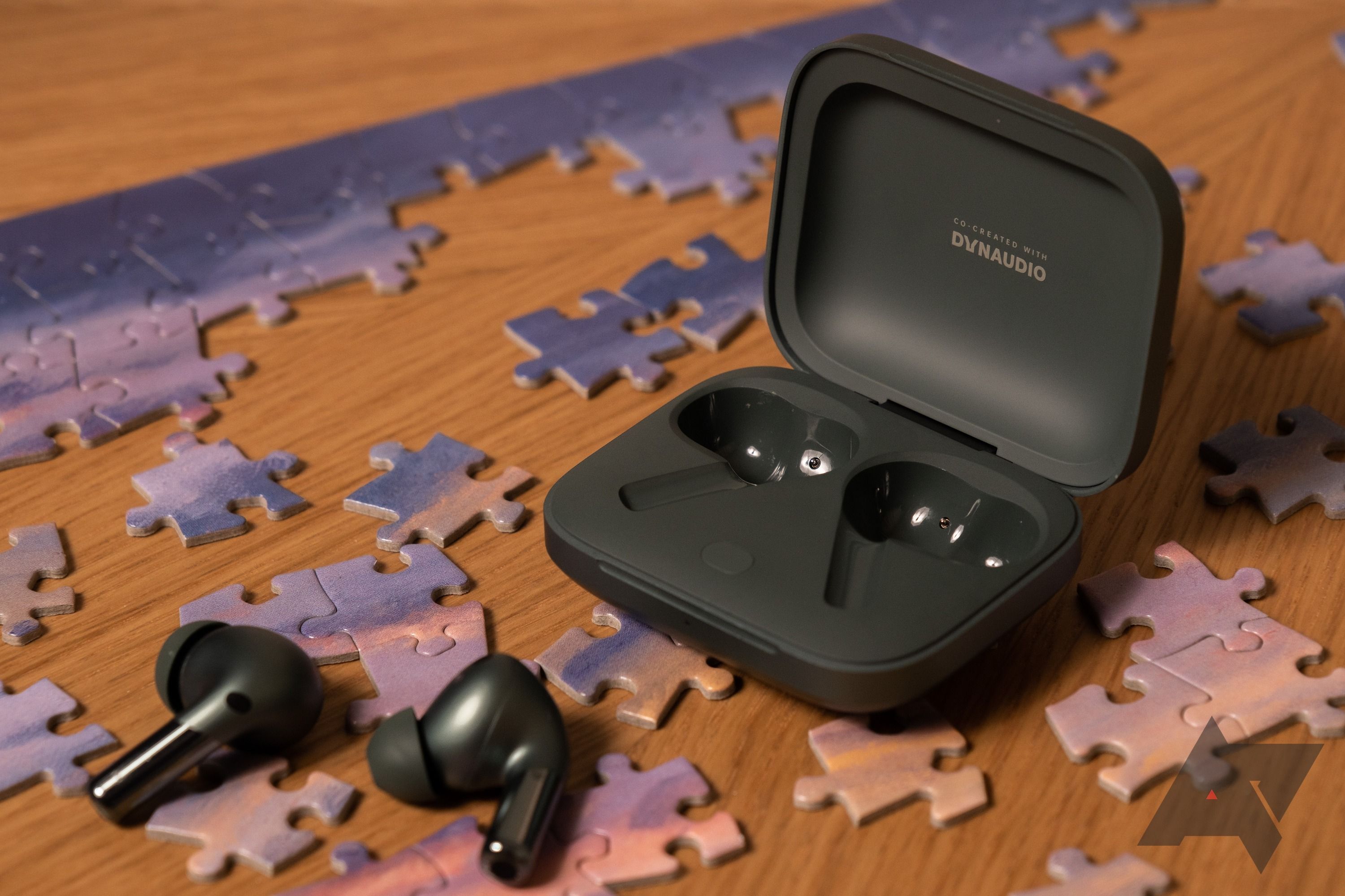 Grab the OnePlus Buds Pro 2 for just $100 during Fall Prime Day