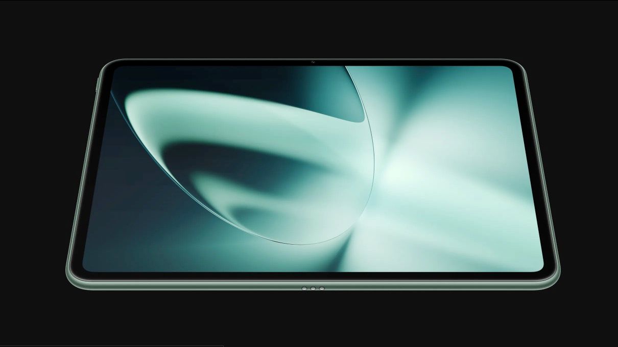 OnePlus Pad: News, specs, rumored price, and release window OnePlus Pad: News, specs, rumored price, and release window