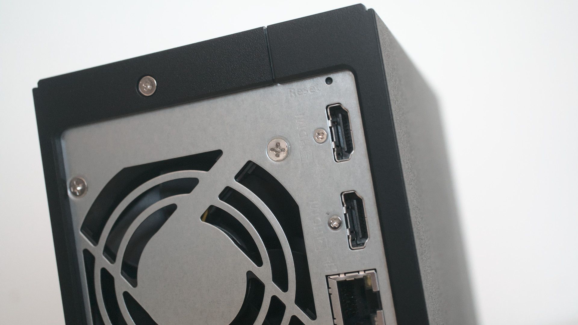 Synology vs. QNAP: Which NAS is right for you?