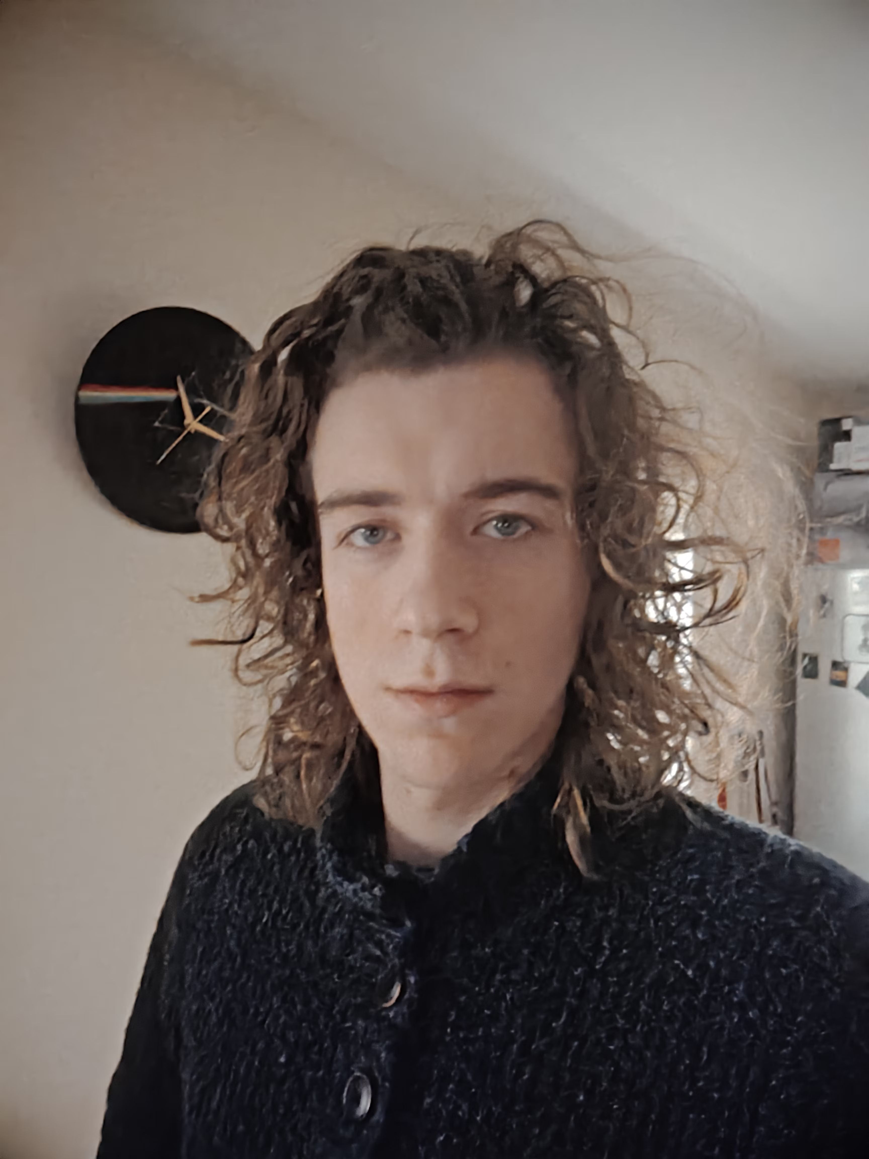 Redmagic 8 Pro review: Perfect performance, phenomenal price