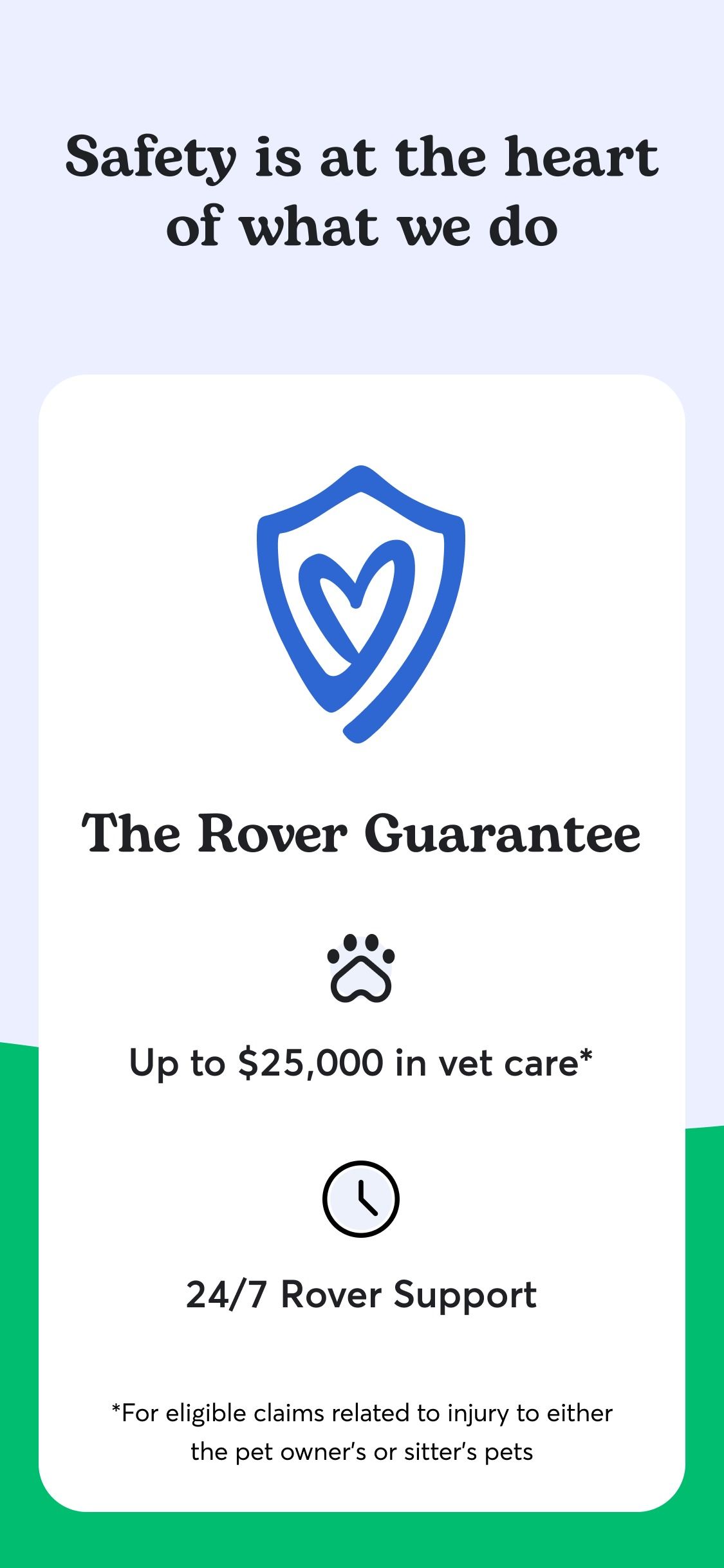 8 best pet apps on Android for every owner
