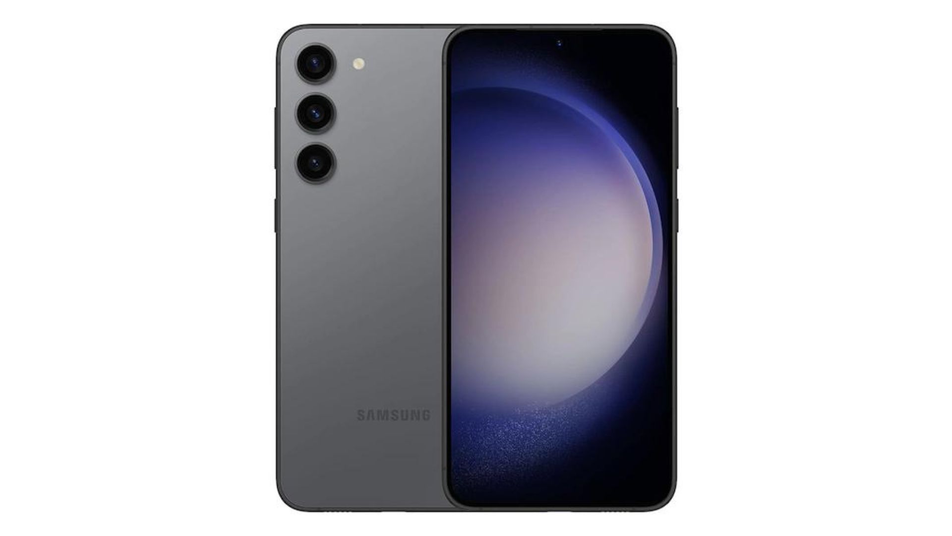 Which Samsung Galaxy S23+ color should you buy?