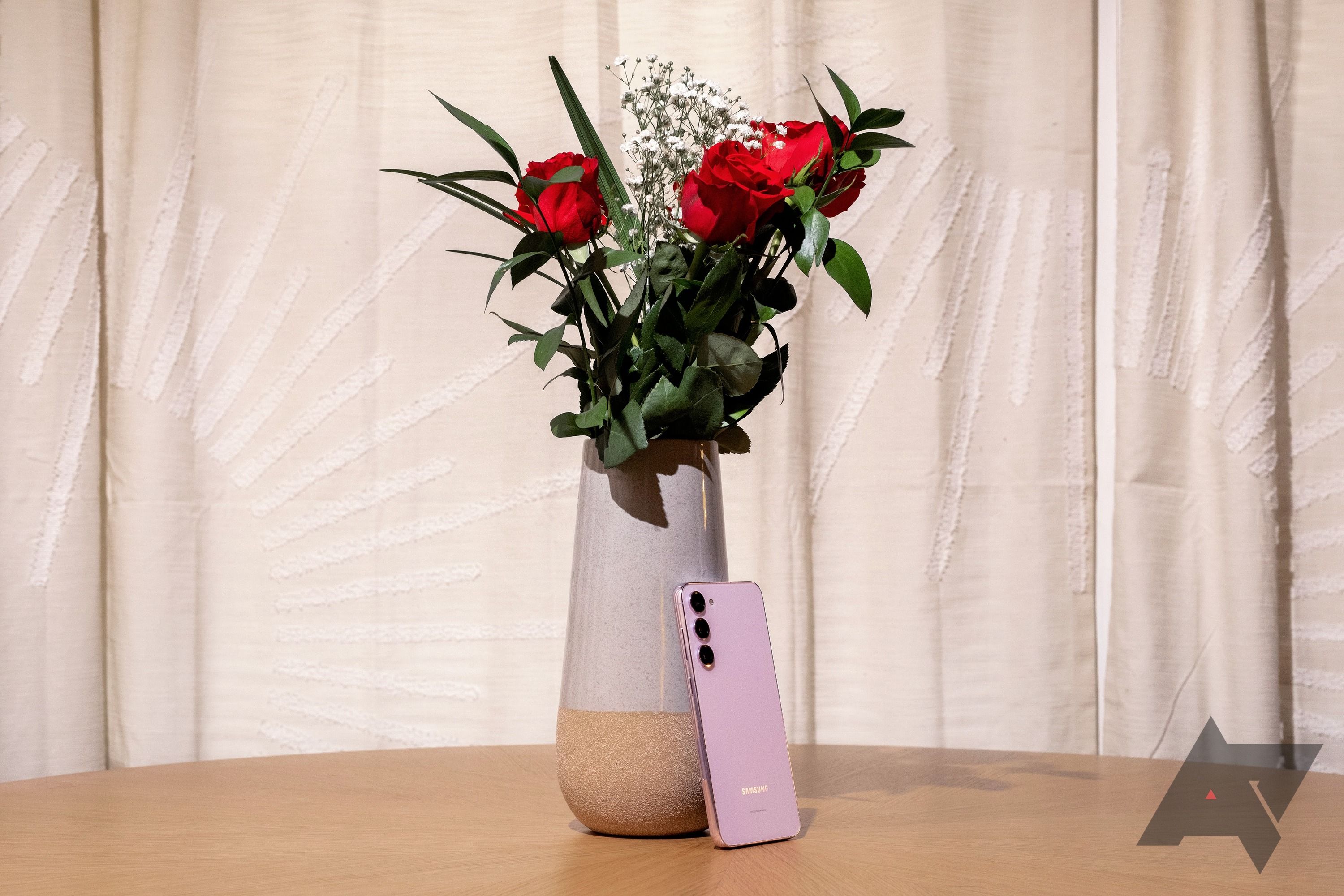 Samsung Galaxy S23+ review: No S Pen, no problem