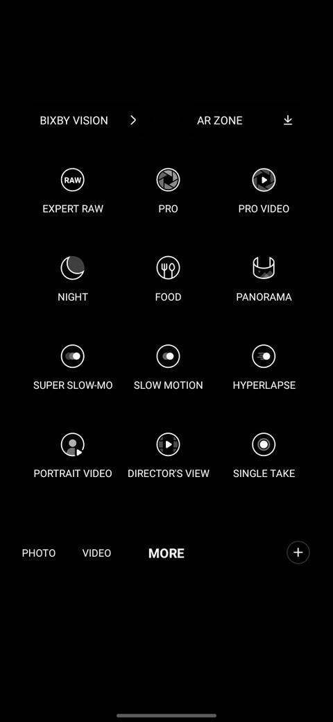 5 Samsung Galaxy S23 settings you need to change immediately