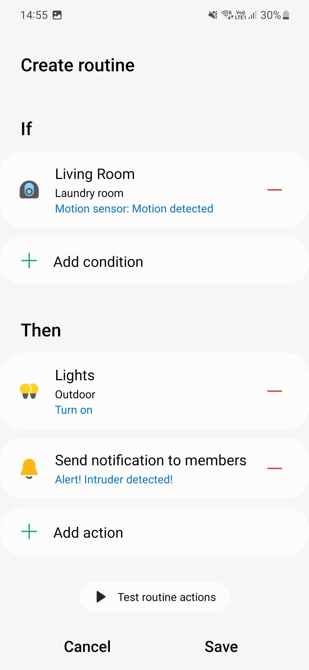 The best Android smart home apps