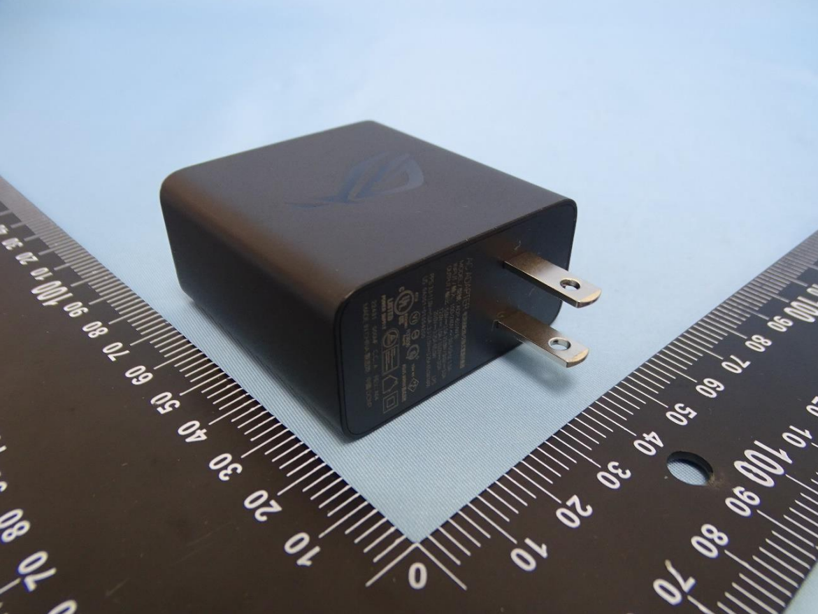 Here’s what every variant of the Asus ROG Phone 7 will look like