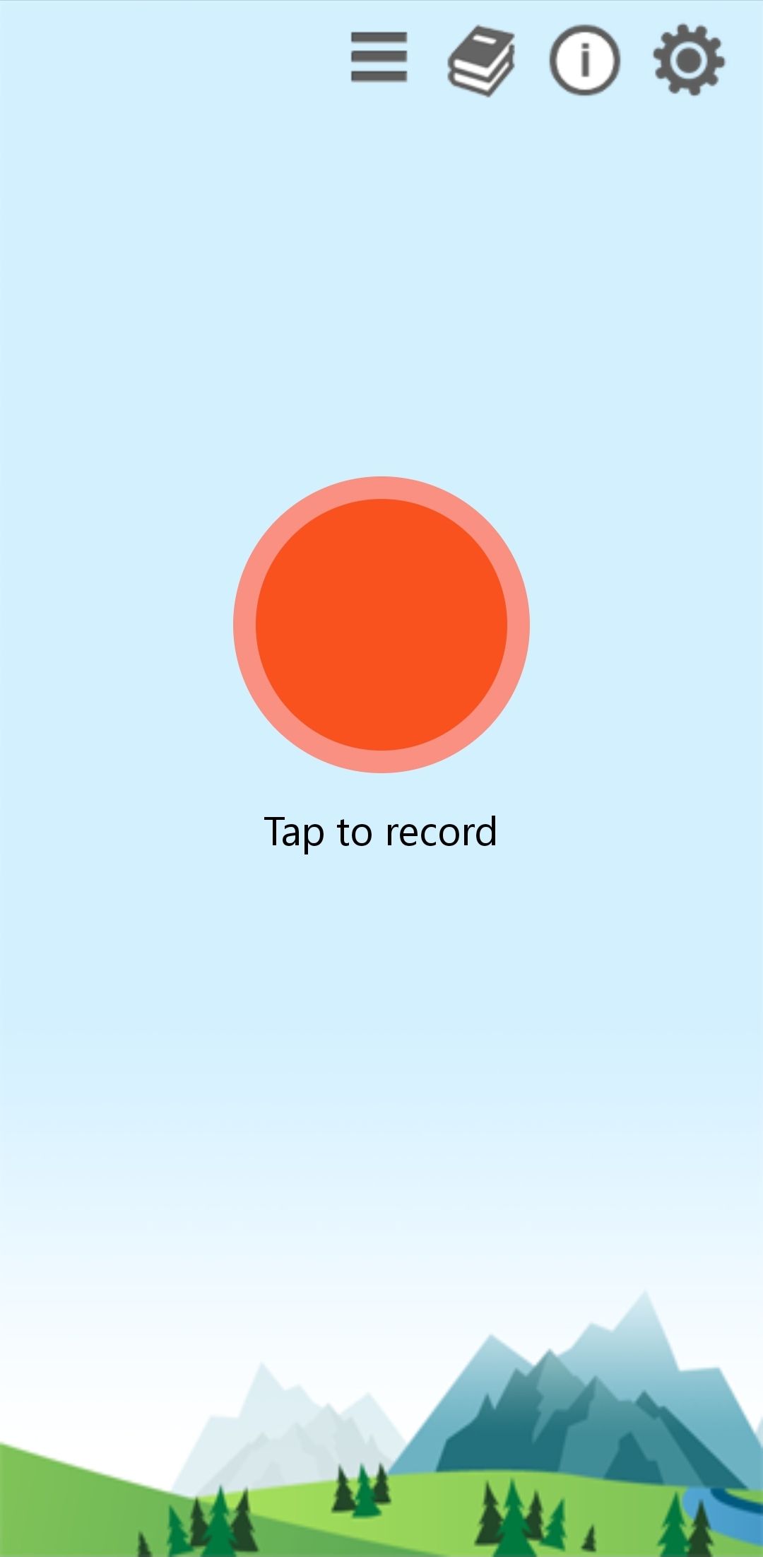 8 best birding apps in 2024
