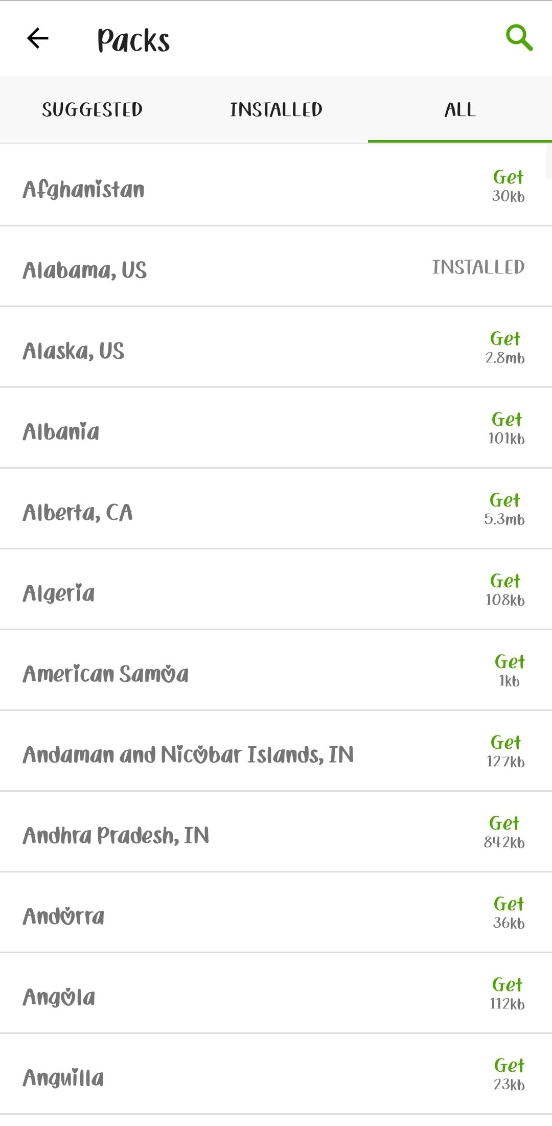 8 Best Birding Apps In 2024