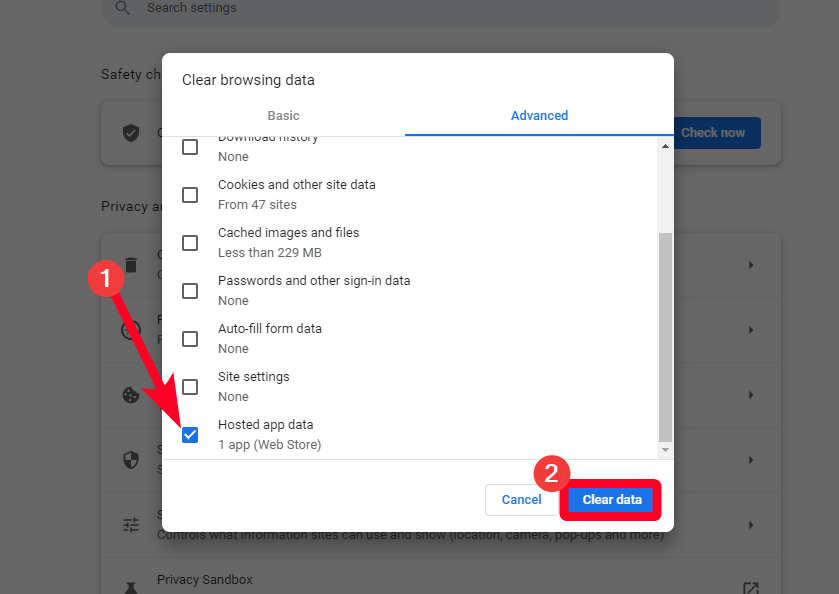 The most common Google Sheets problems and how to solve them