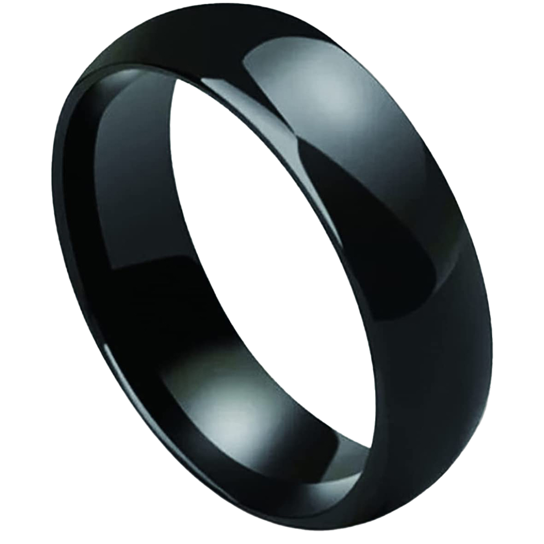 Best smart rings in 2023