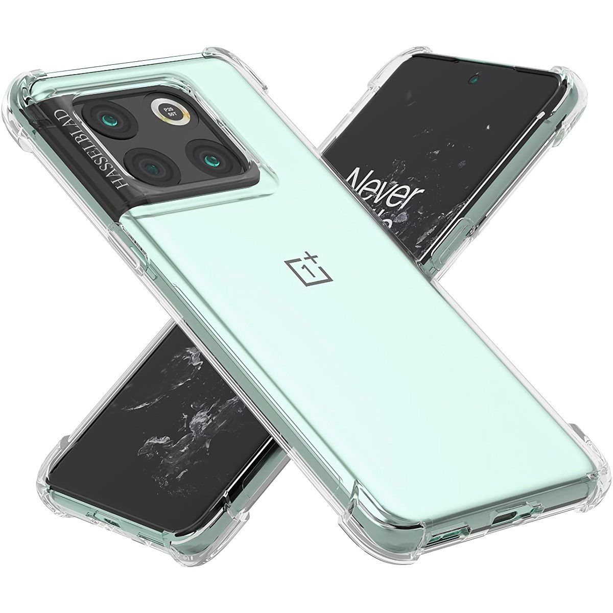 Best OnePlus 10T cases in 2023