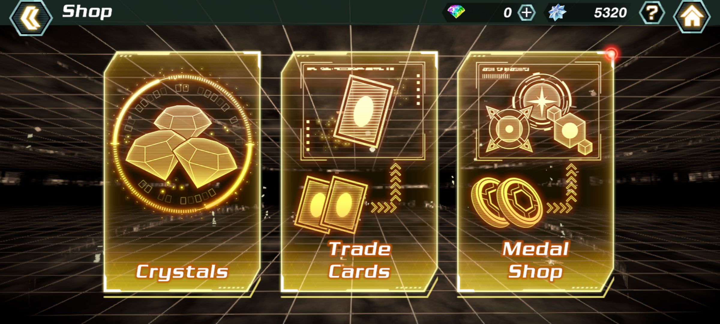 Yu-Gi-Oh! Cross Duel guide: Tips and tricks to duel your way to the top