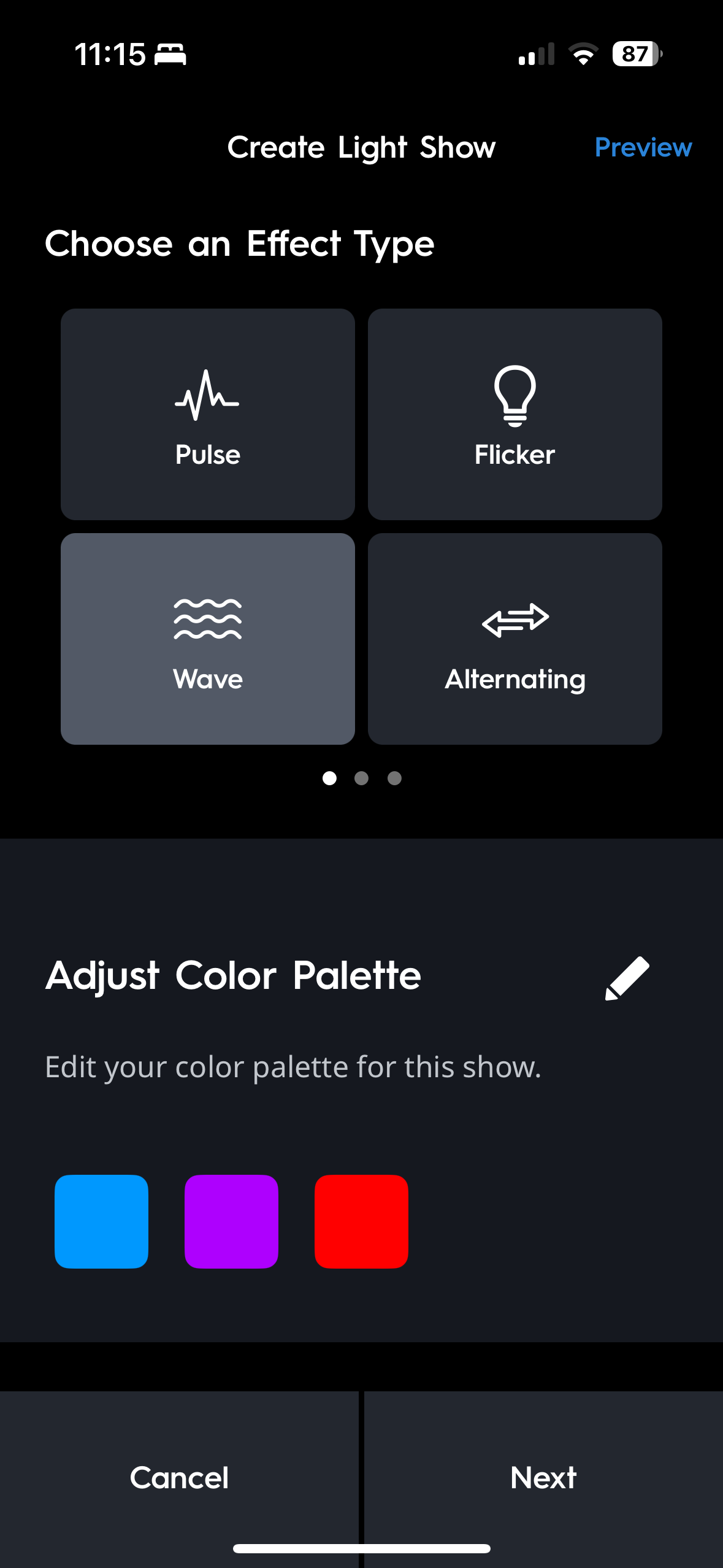 GE Cync Smart Light Strip review: Too expensive for your eyes