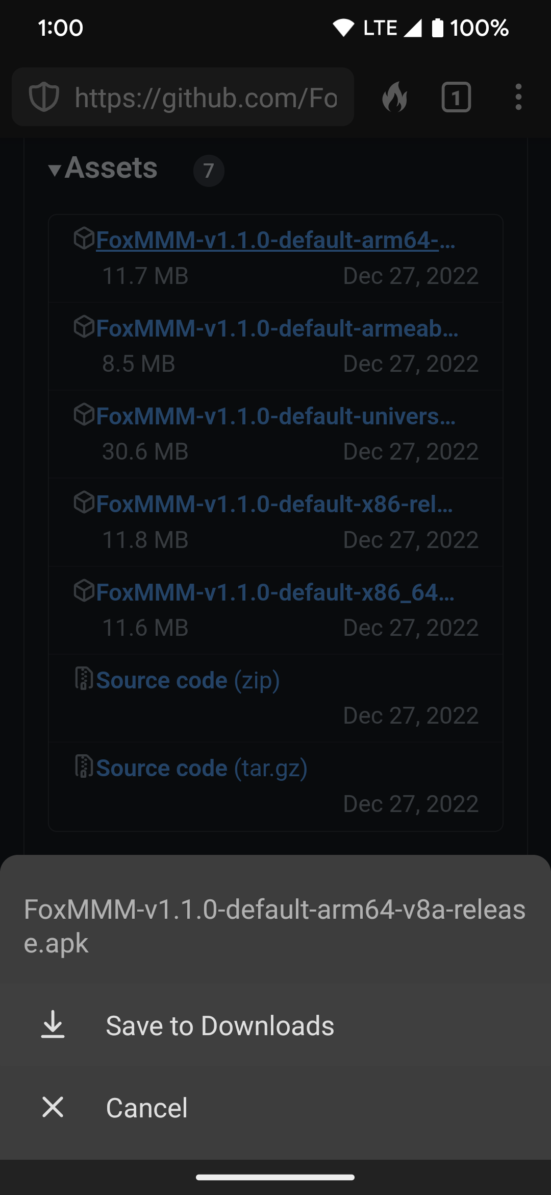 How to install Magisk modules on a rooted Android phone