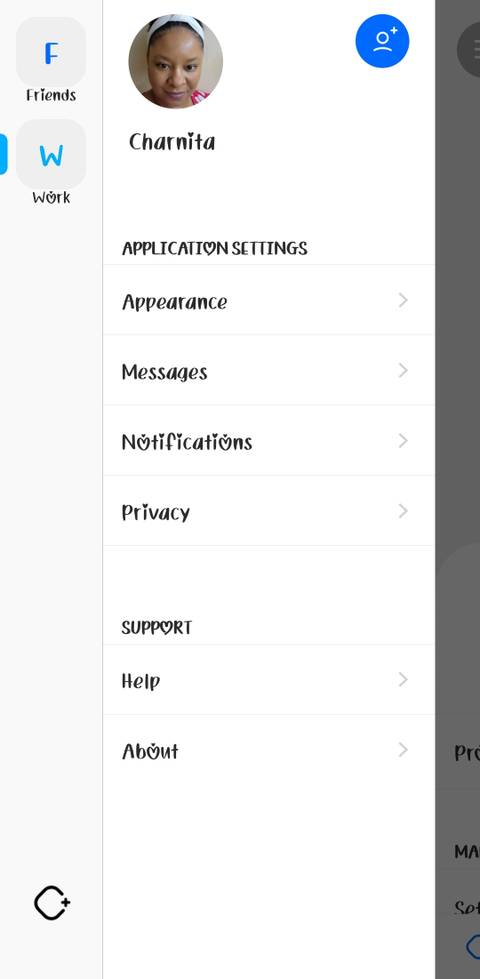 8 best encrypted messaging apps