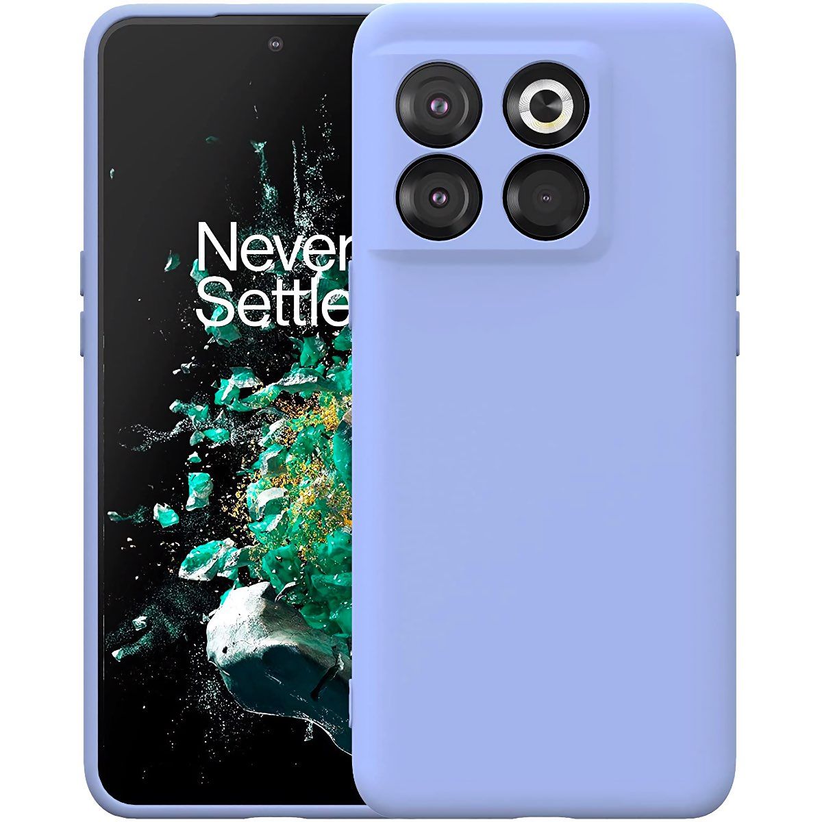 Best OnePlus 10T cases