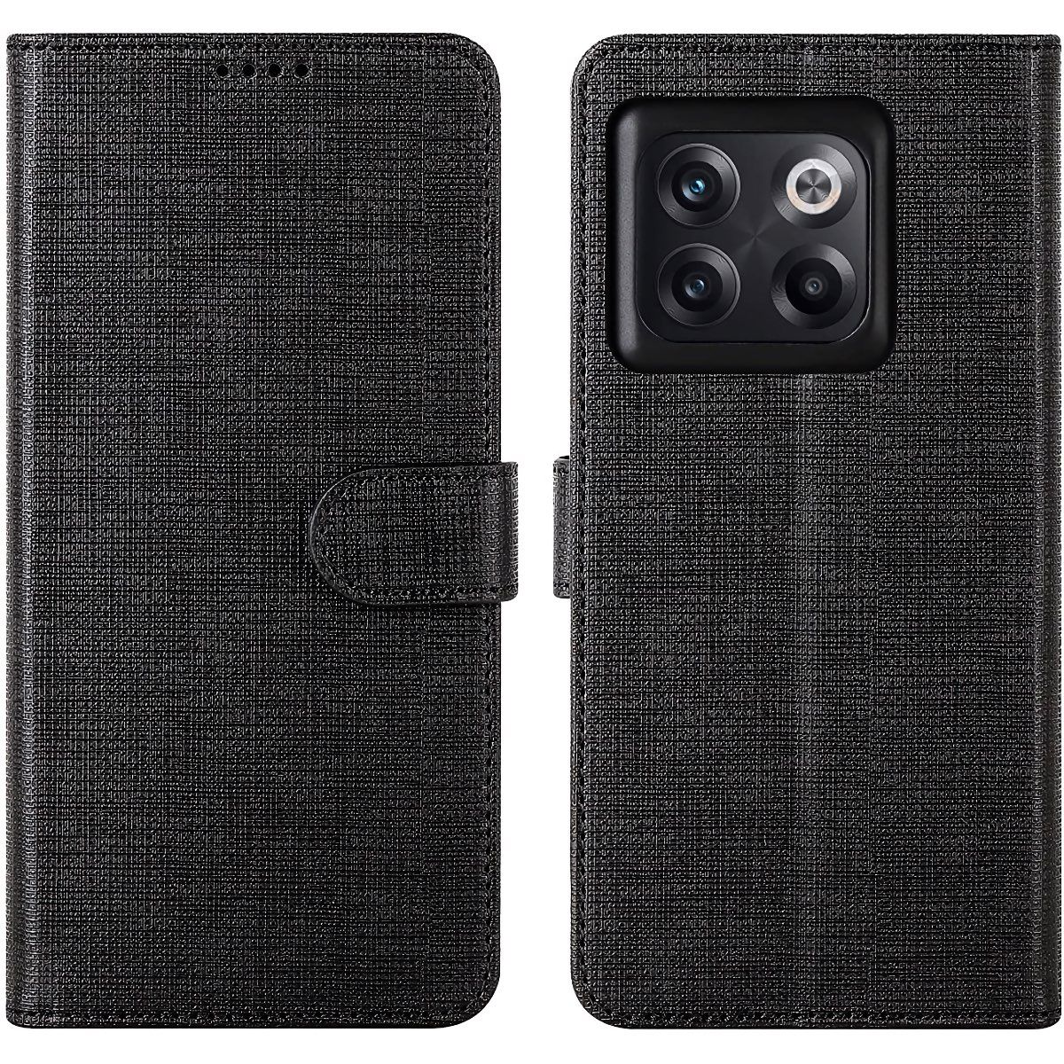 Best OnePlus 10T cases in 2024