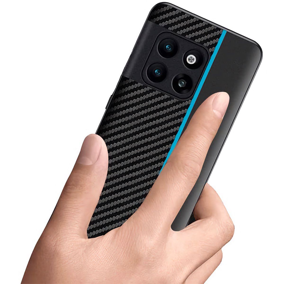 Best OnePlus 10T cases in 2023