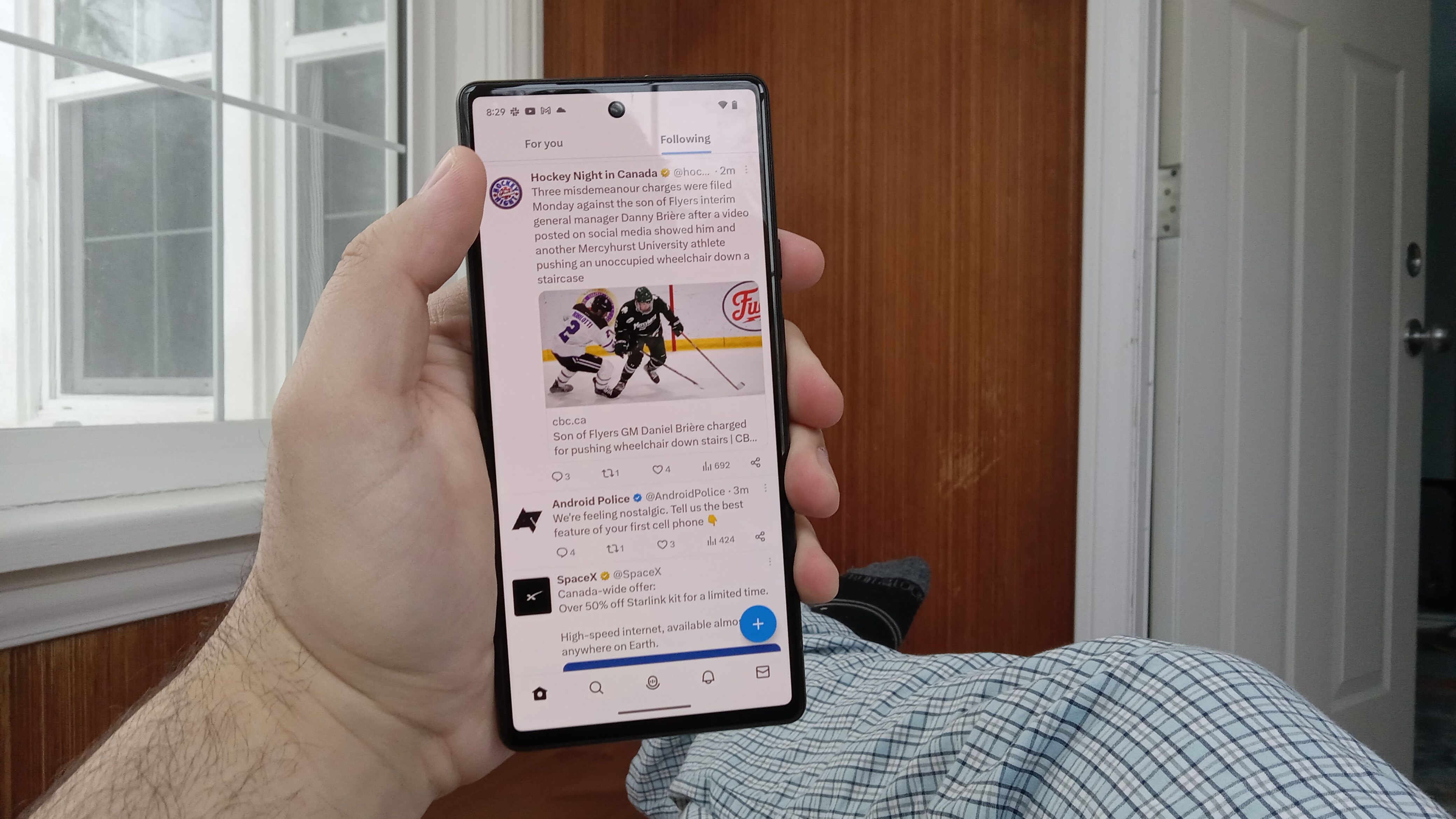 Samsung Galaxy A03s review: Better than last year's, it's a barebones ...