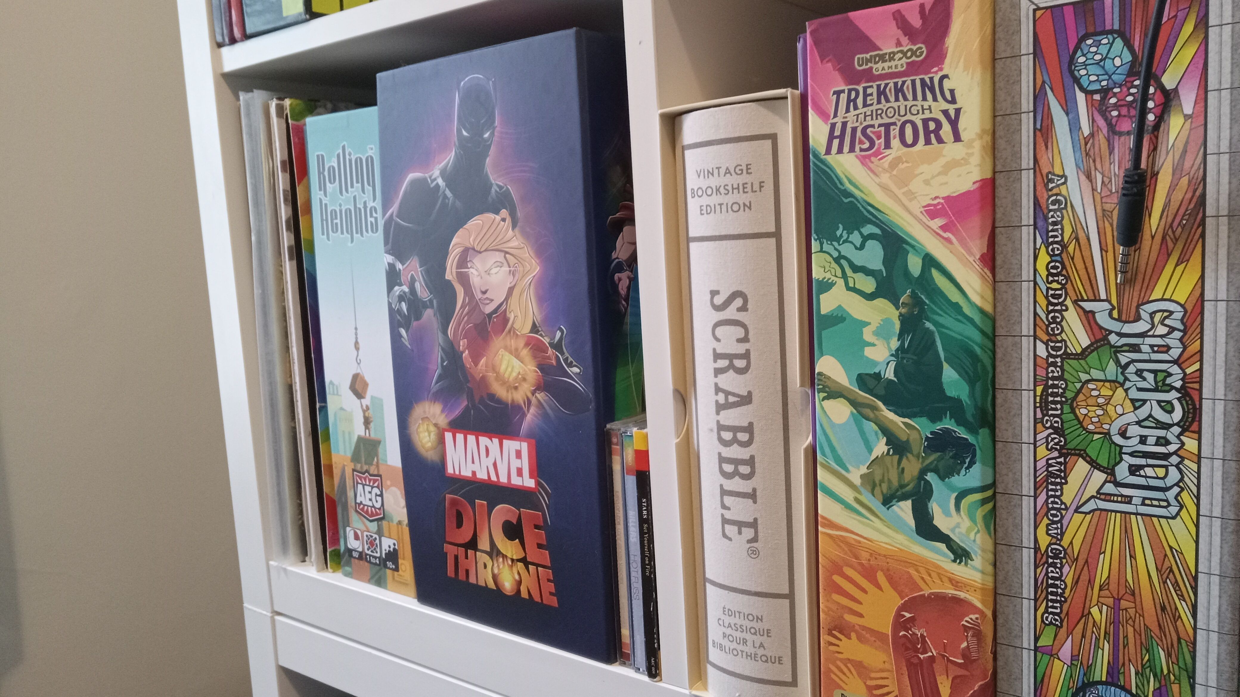 Samsung Galaxy A03s review: Better than last year's, it's a barebones ...