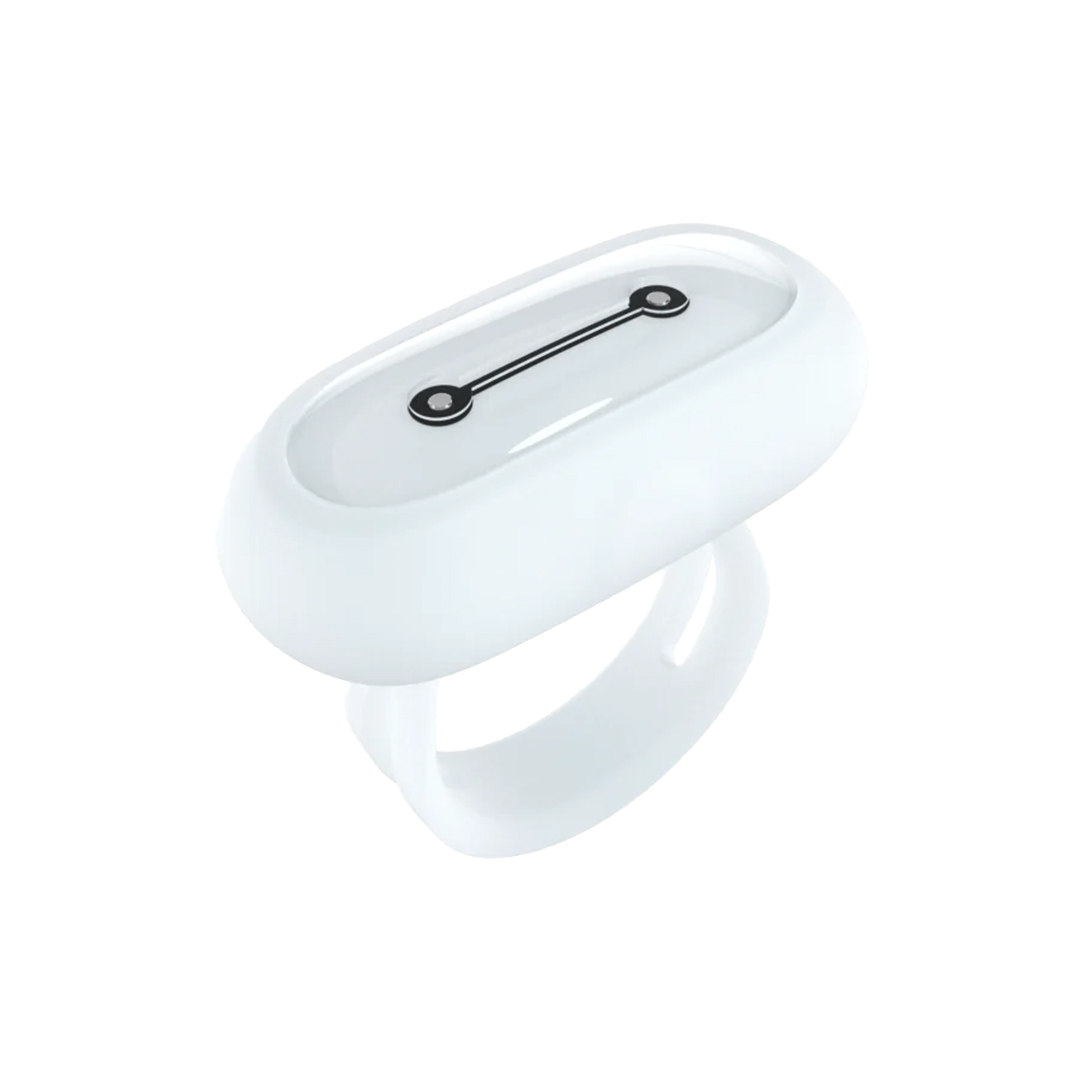 Best smart rings in 2024