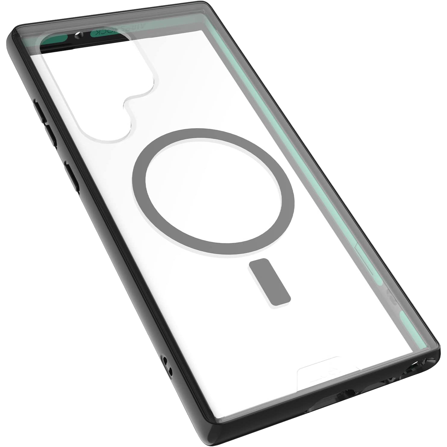 Best Samsung Galaxy S23 MagSafe cases in 2023