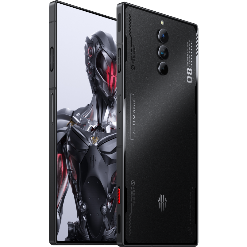 Best Android Phones For Gaming In 2023 Blog Creative Collaboration 4652