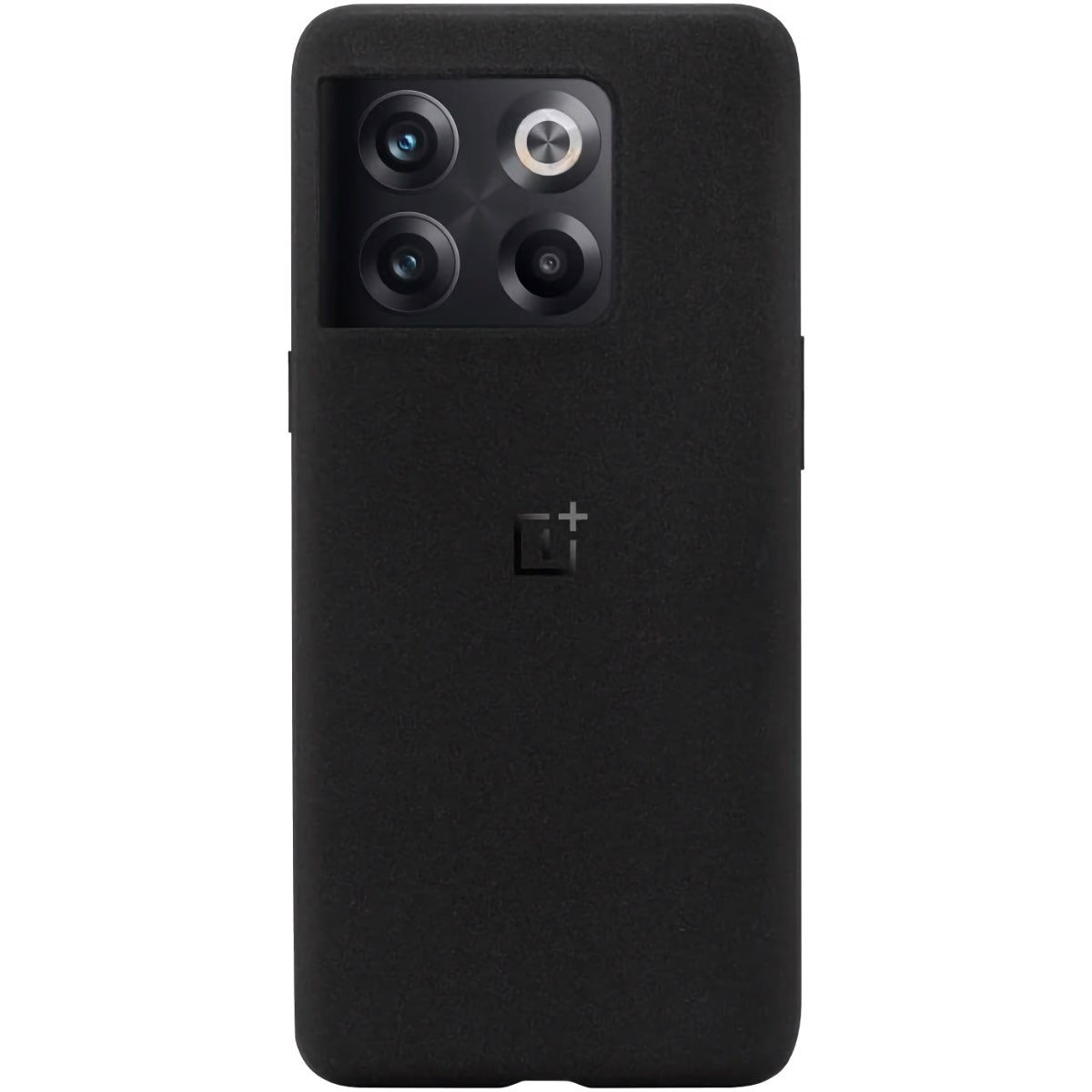 Best OnePlus 10T cases in 2023