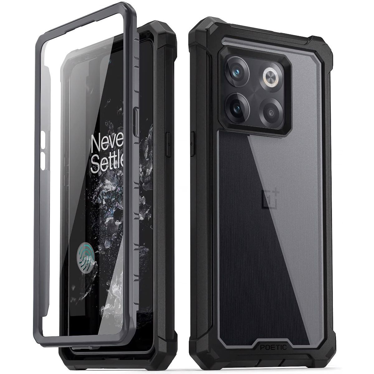Best OnePlus 10T cases