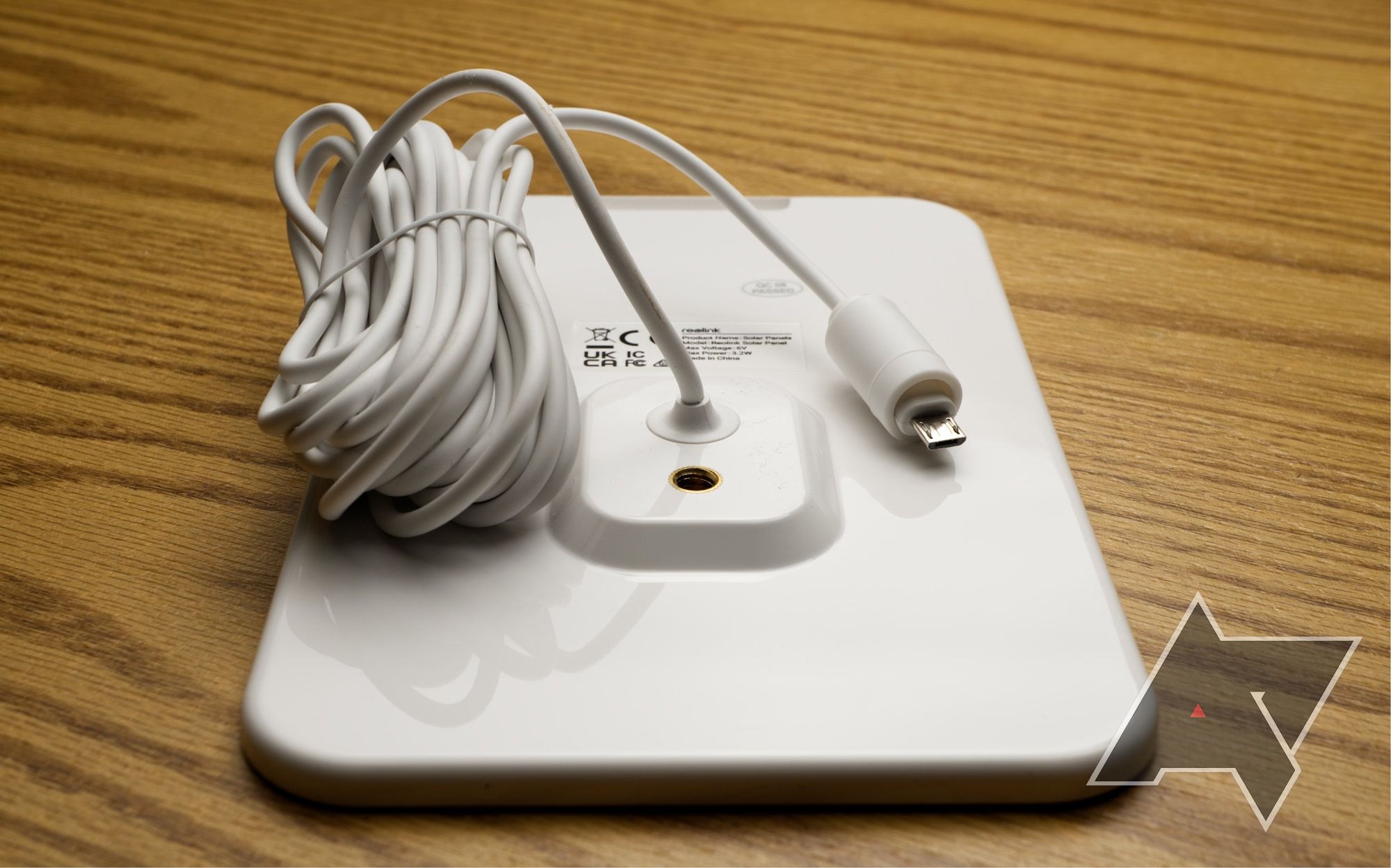 Reolink Argus 3 Pro review: A proper competitor for more expensive ...