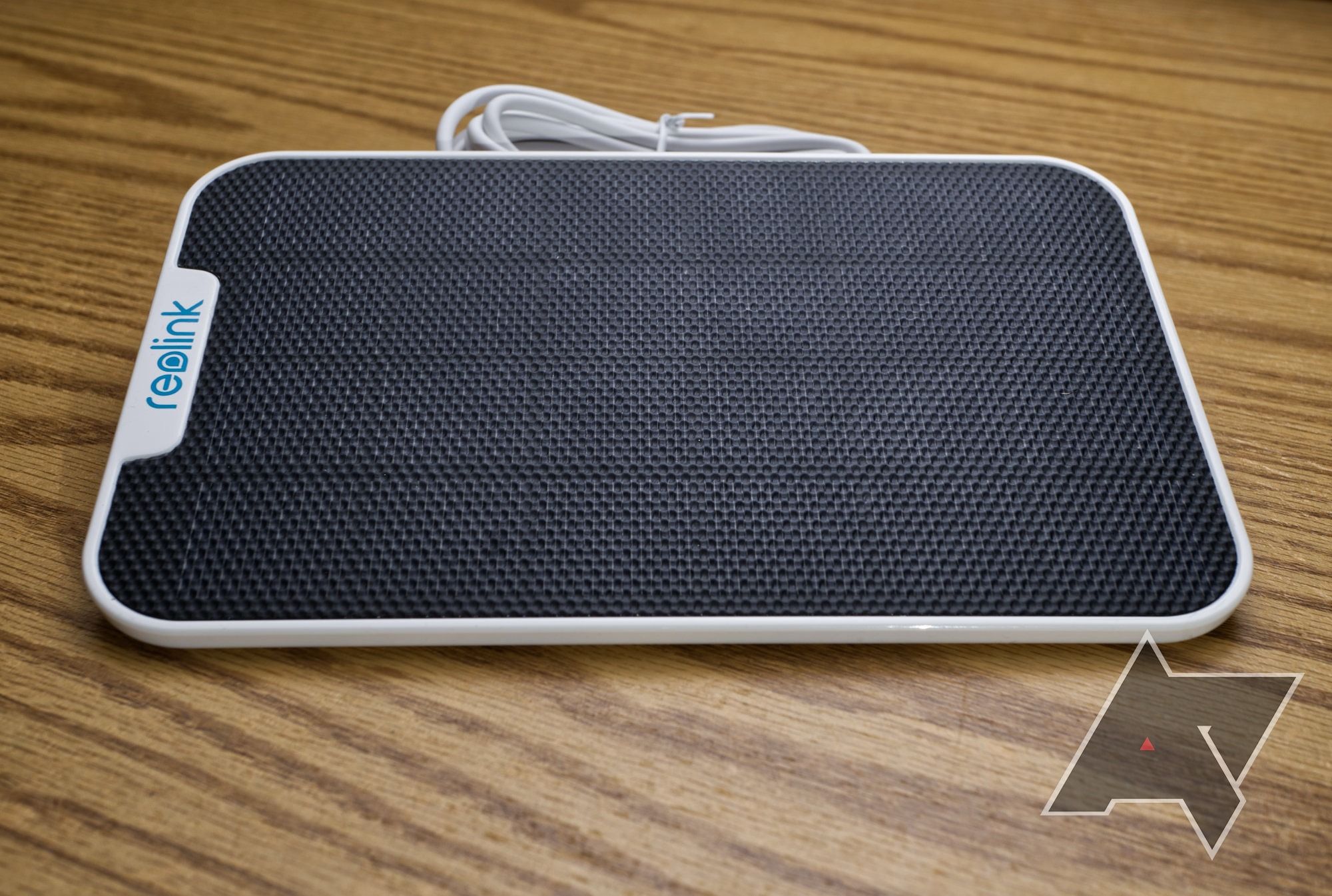 Reolink Argus 3 Pro review: A proper competitor for more expensive ...