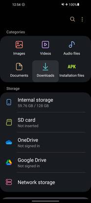 Best Find My Phone App Android Gertbible