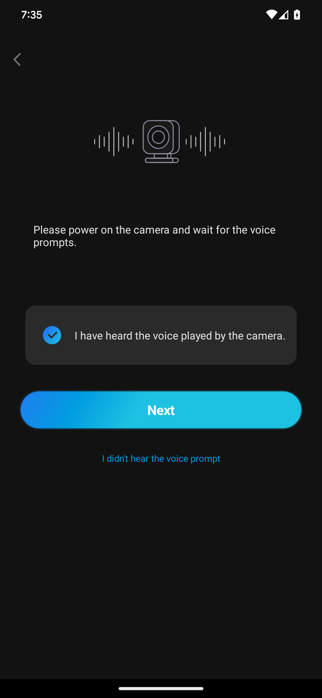 Reolink Argus 3 Pro review:
