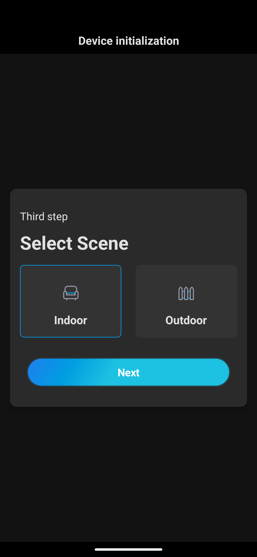 Reolink Argus 3 Pro review: