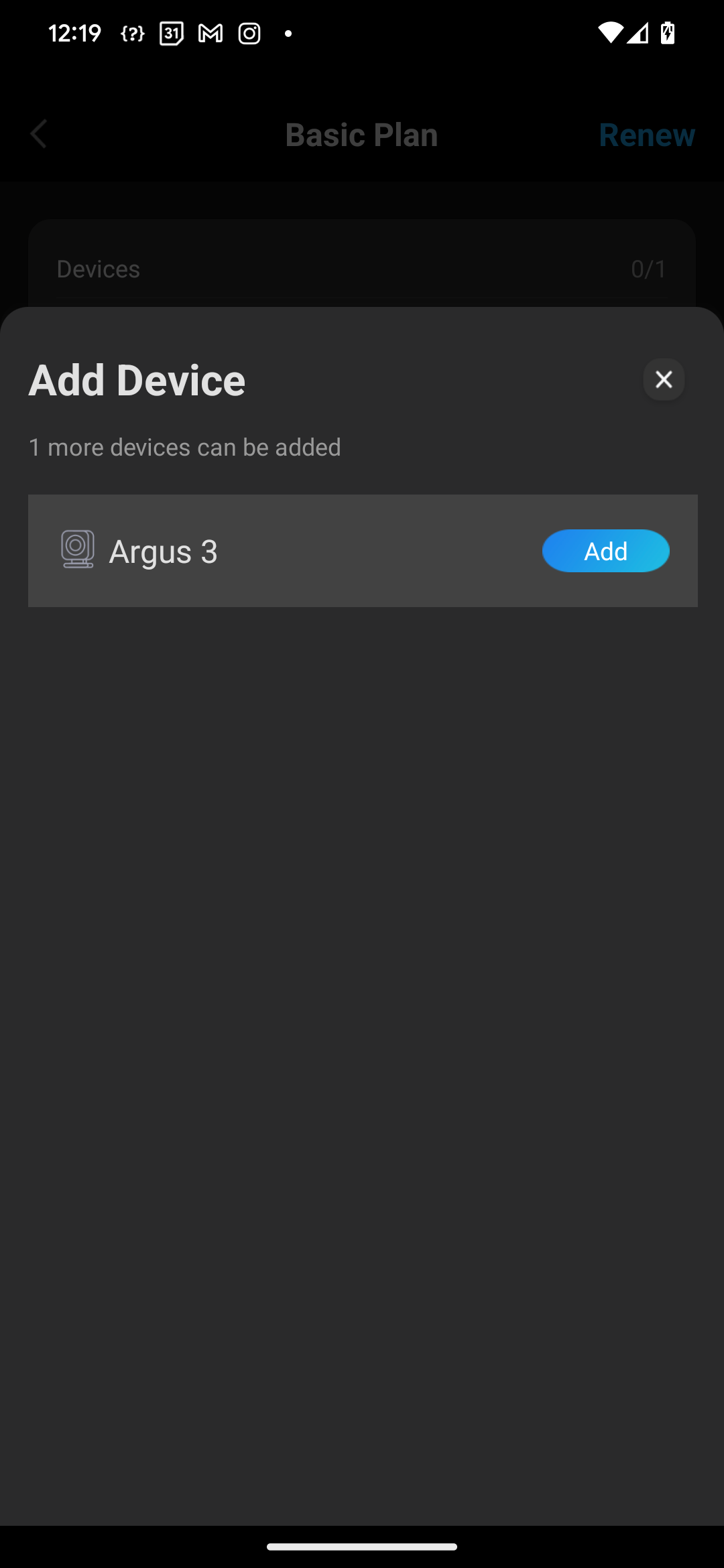 reolink-argus-3-pro-review