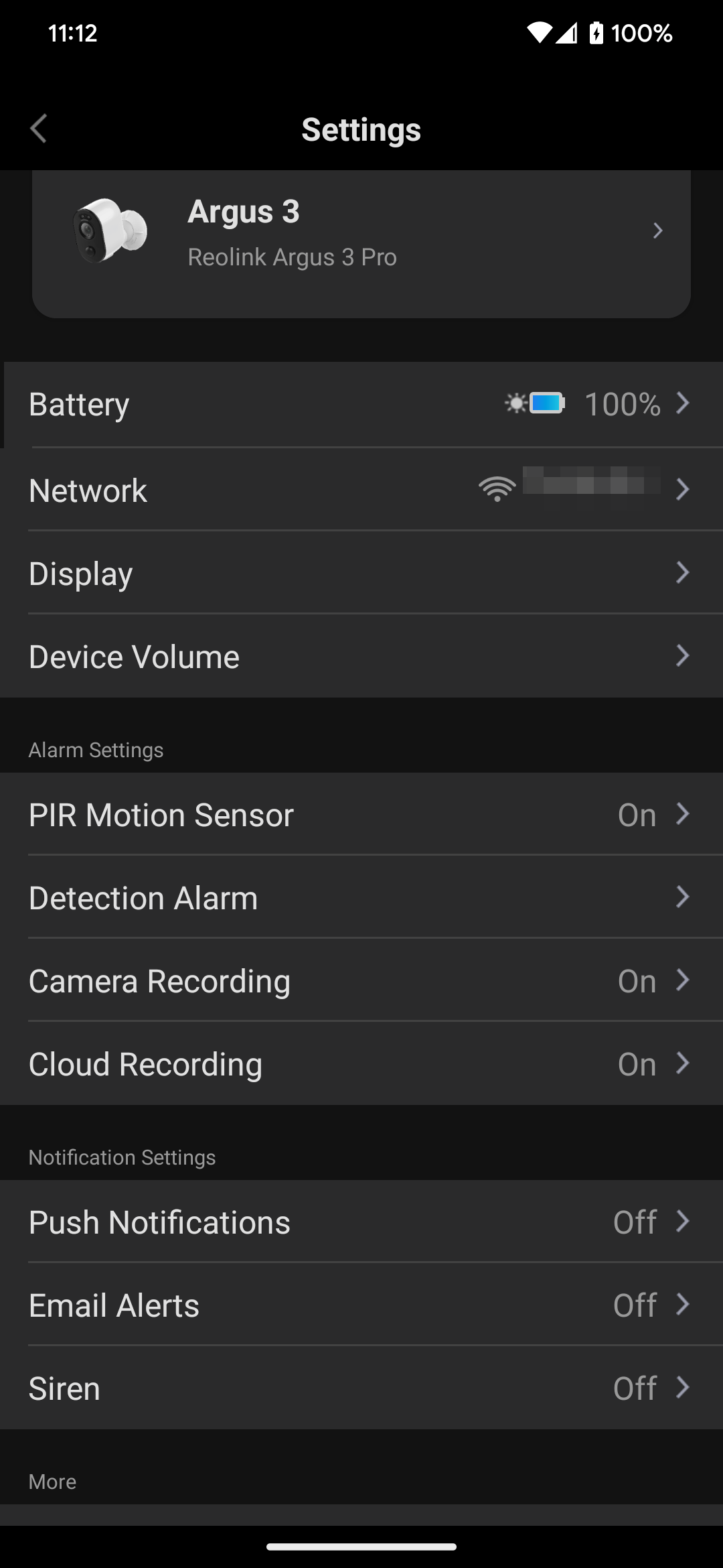 reolink-argus-3-pro-review