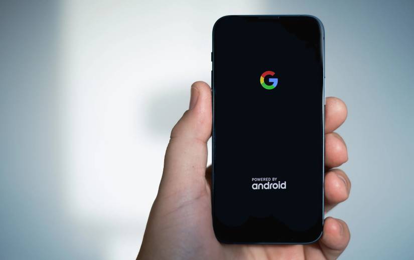 What is firmware and what does it do?