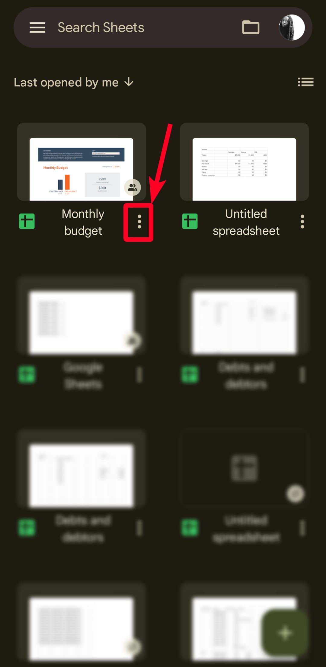 The most common Google Sheets problems and how to solve them