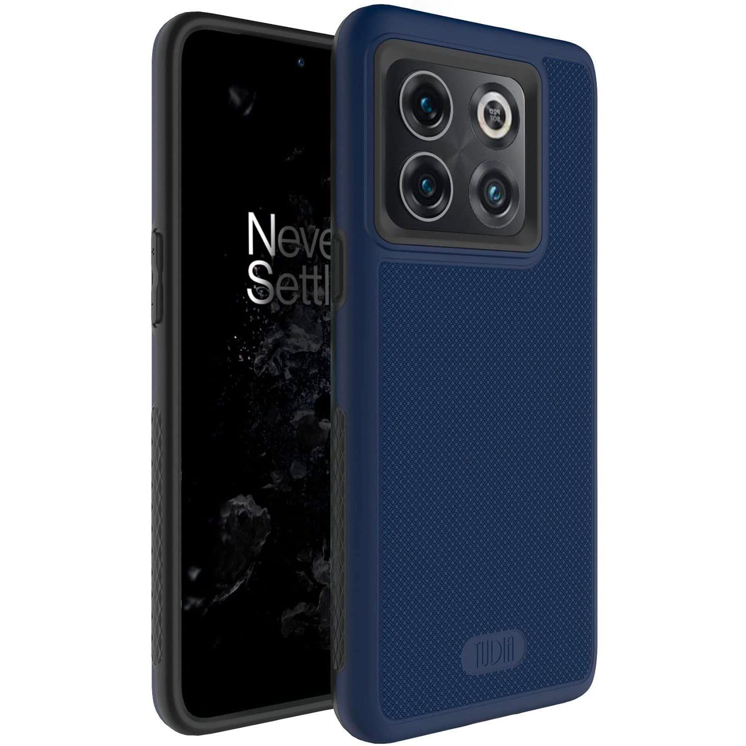 Best OnePlus 10T cases