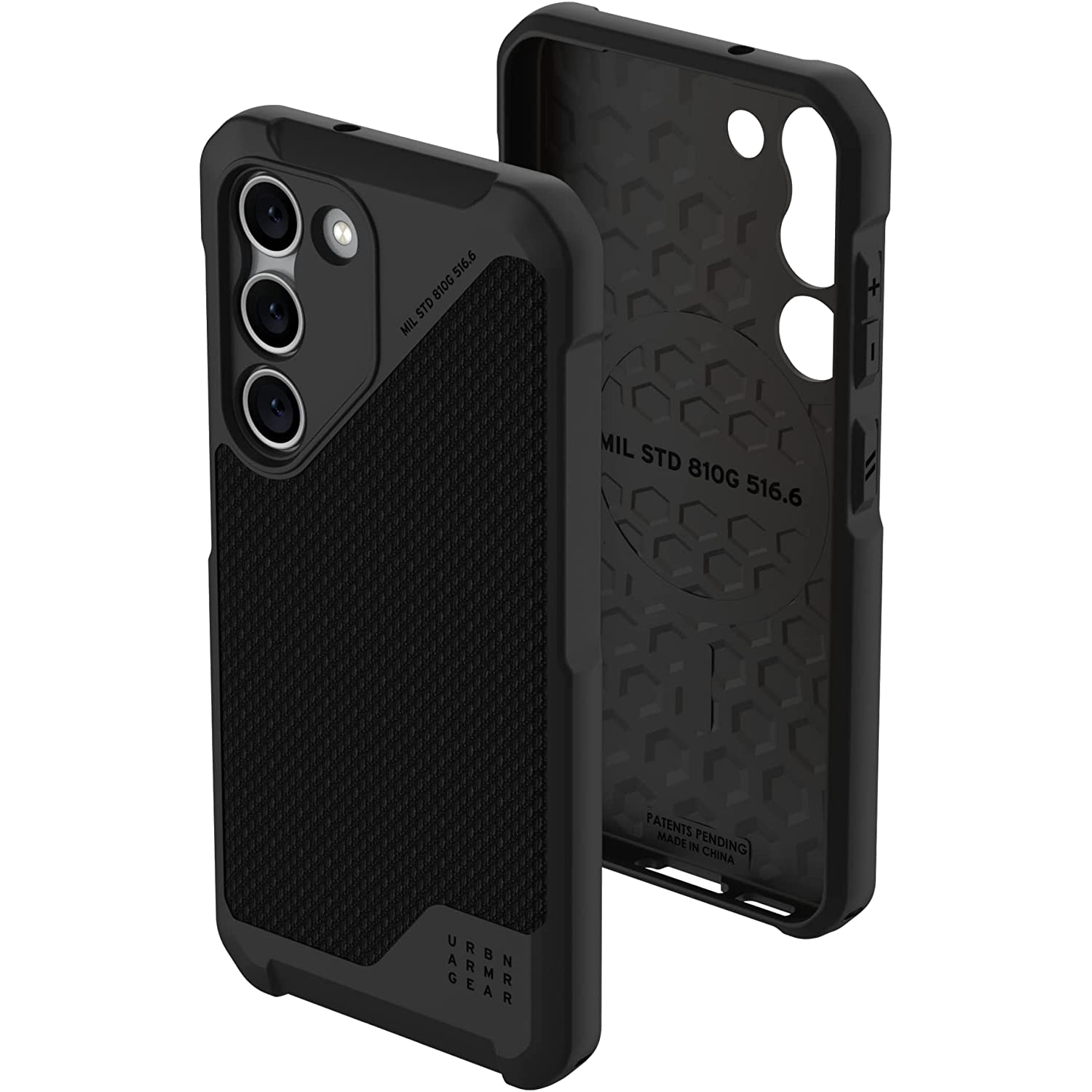 The best MagSafe adapters for Android in 2023