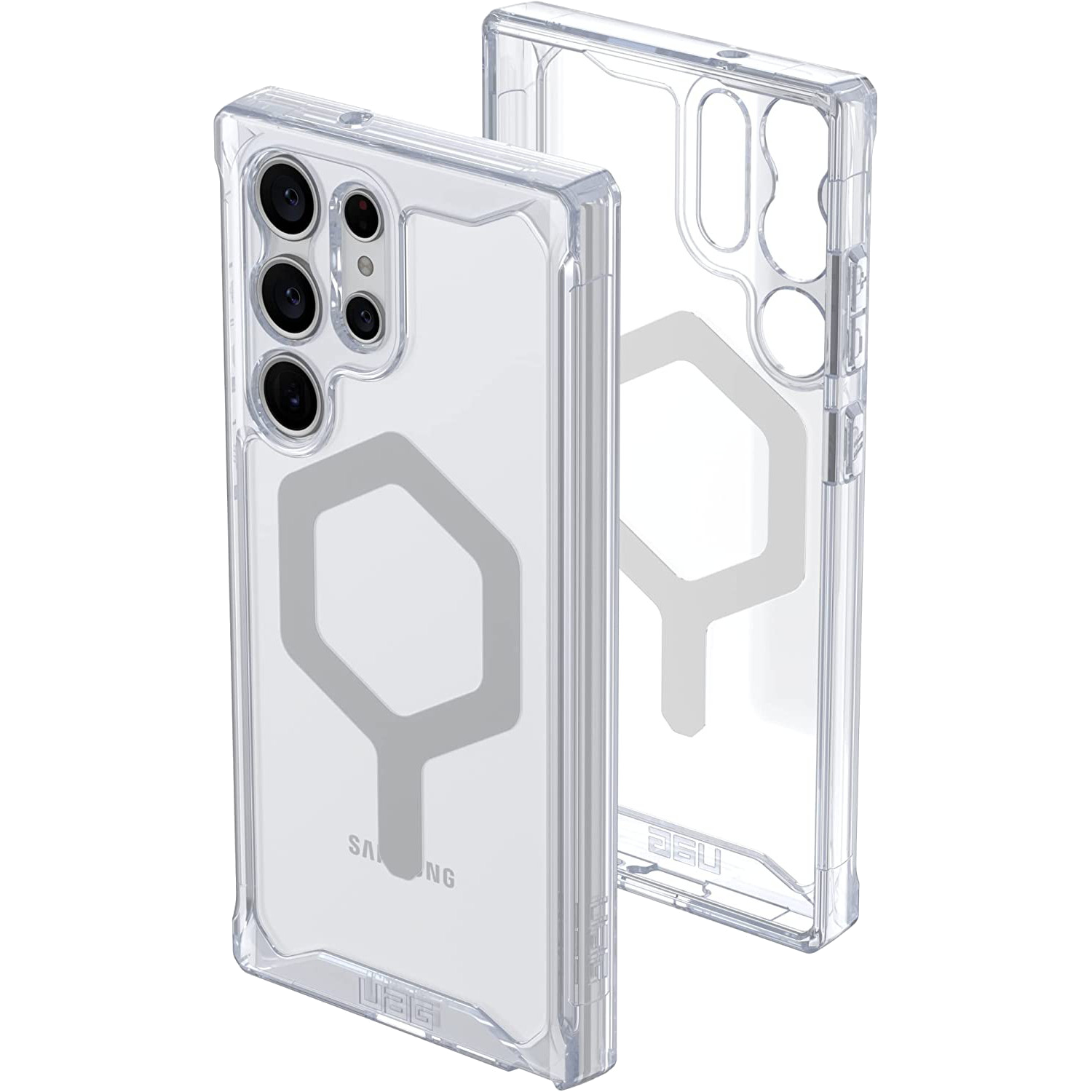 Best Samsung Galaxy S23 MagSafe cases in 2023