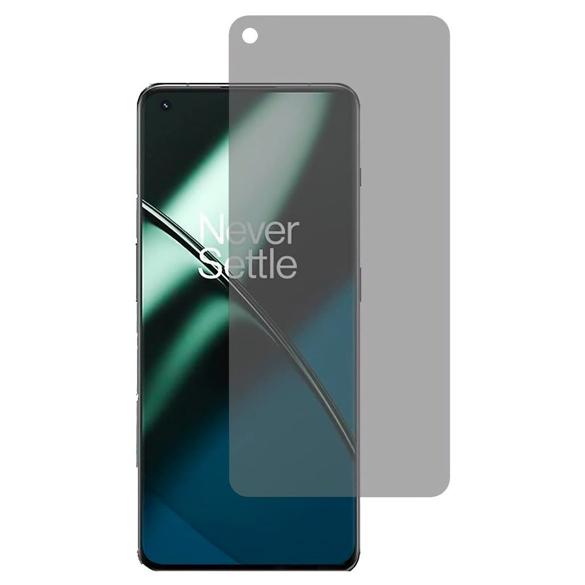 Best OnePlus 11 screen protectors in 2023