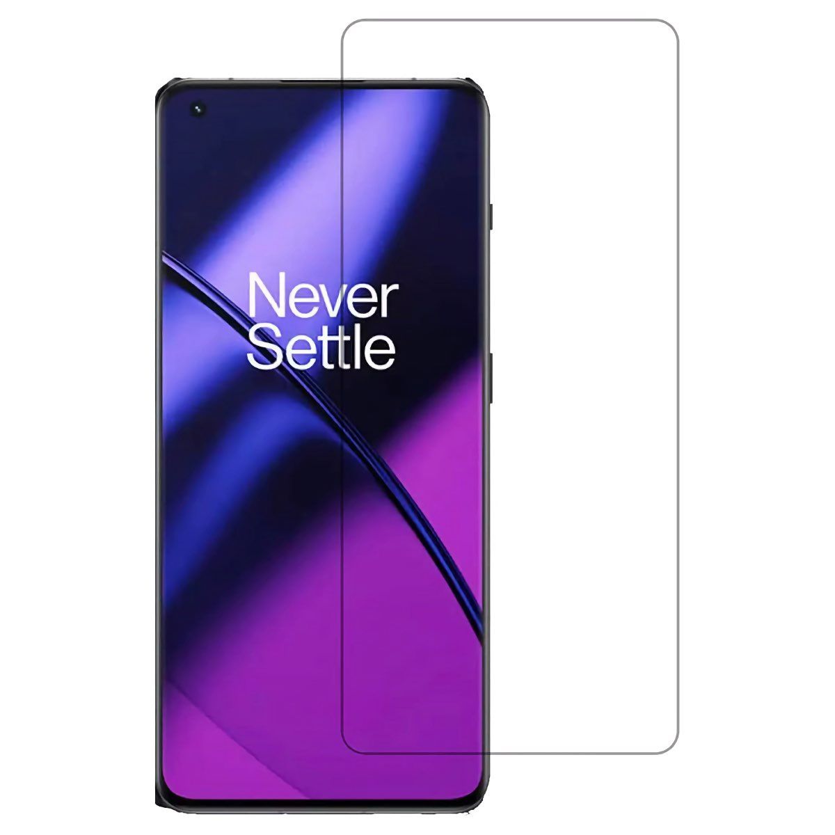 Best OnePlus 11 screen protectors in 2023