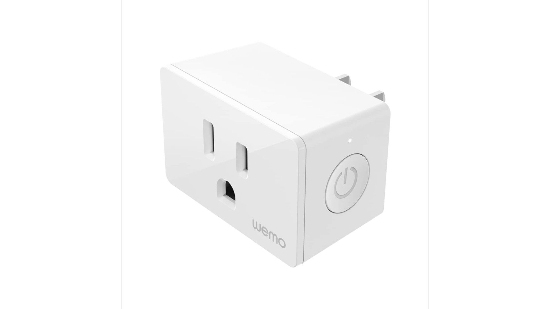 Best Matter smart home devices in 2023 - Blog - Creative Collaboration