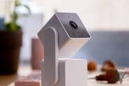 Wyze Cam Pan V3 Review Panoramic Value Wyze Cam Pan V3 Review Panoramic Value