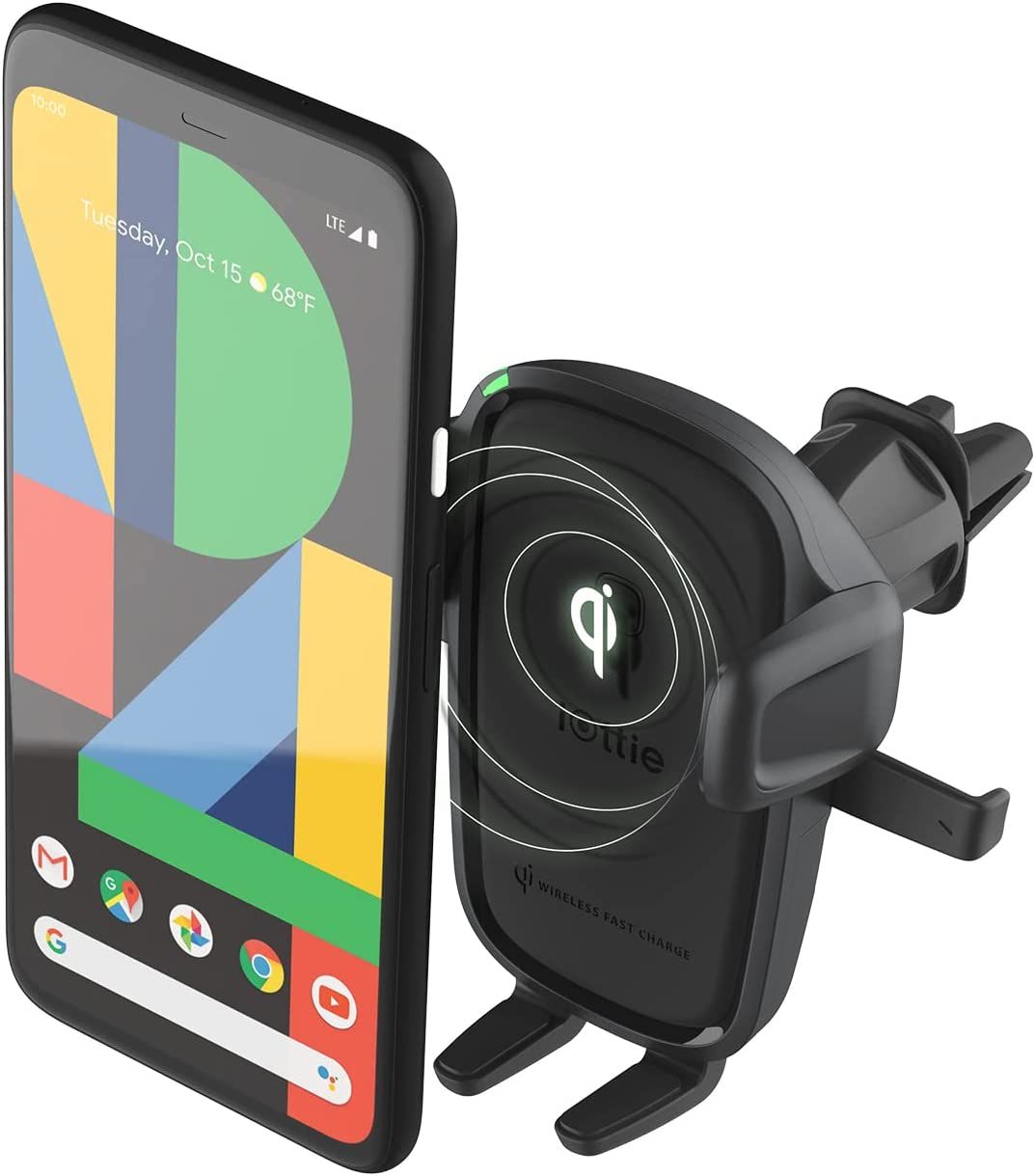 Best Google Pixel 7 wireless chargers in 2023
