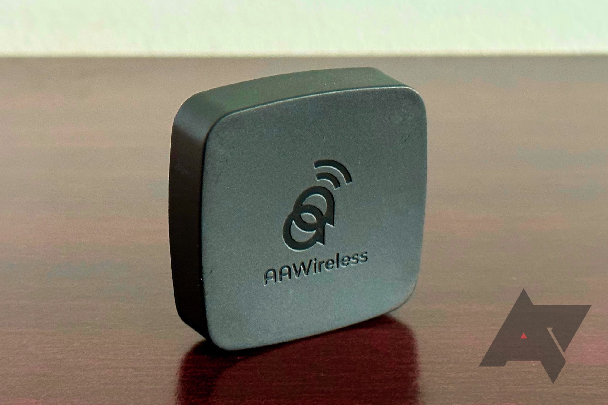 Best wireless Android Auto adapters in 2024