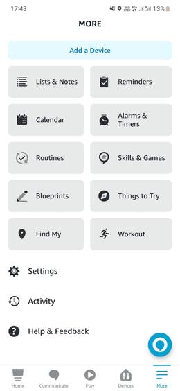 How To Create Alexa Routines And Use Them