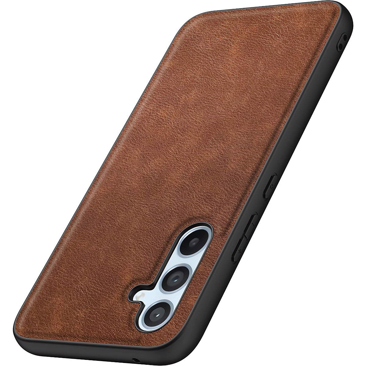 Best Samsung Galaxy A54 cases in 2023